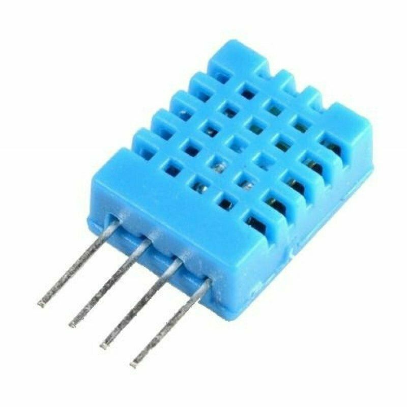 DHT11 Temprature and Humidity Sensor Buy Online DHT11 Temprature and Humidity Sensor Buy Online