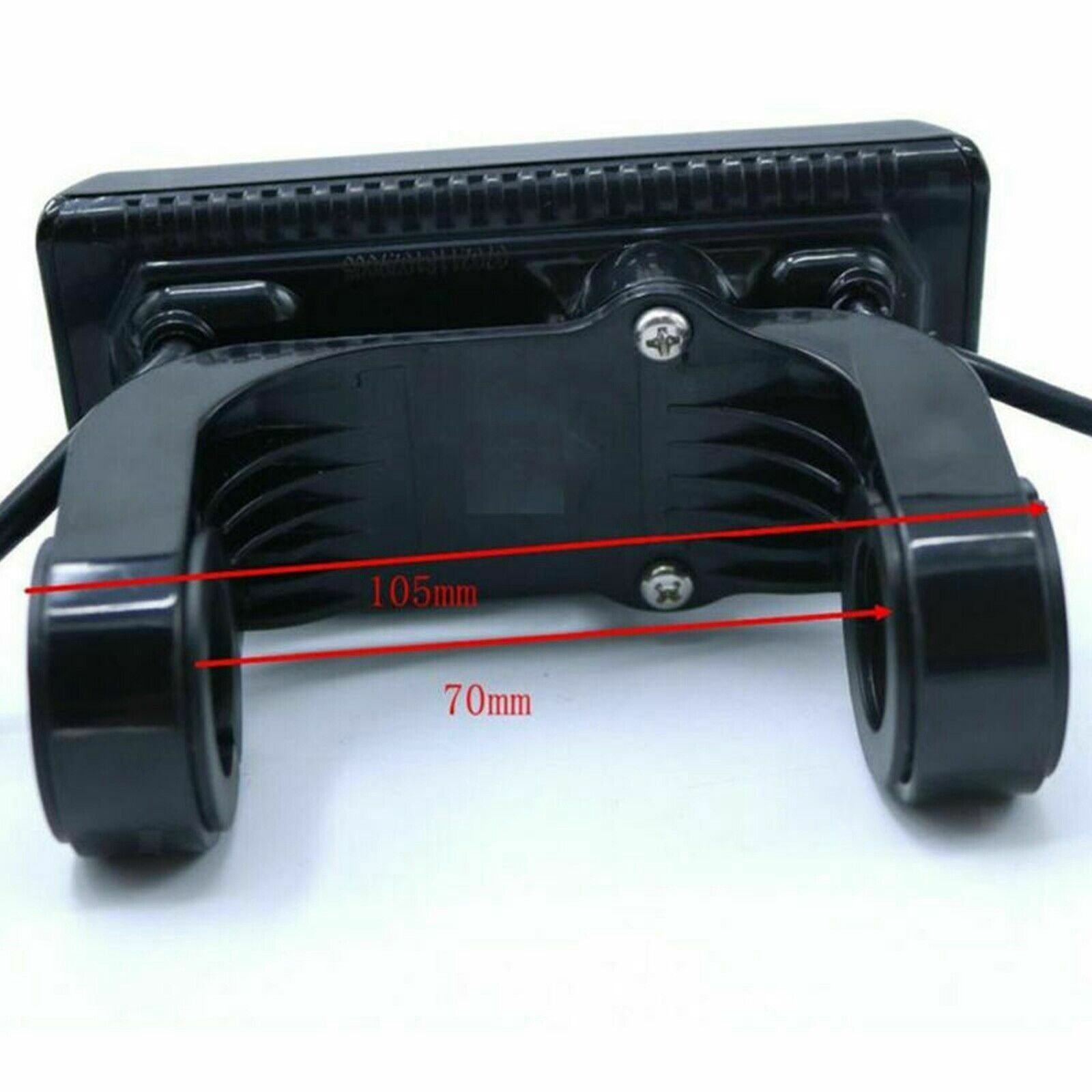 Ebike Display SW900 LCD Speedometer, Battery Level Indicator, Peddle ...
