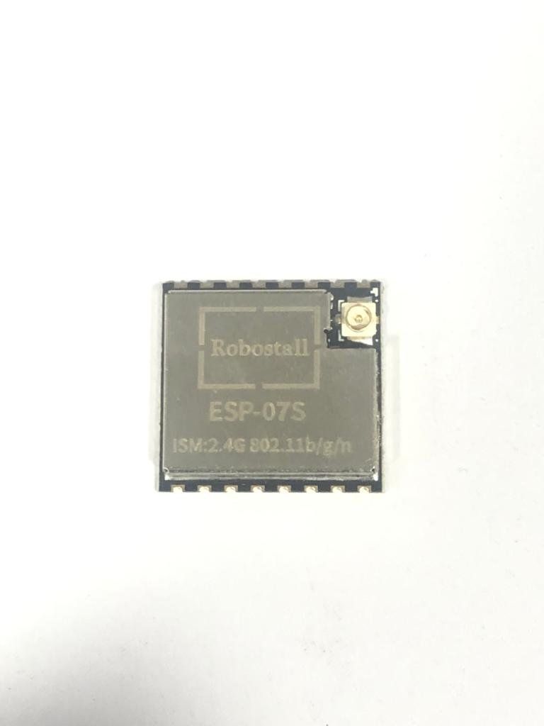 ESP-07S ESP8266 Serial WiFi Module