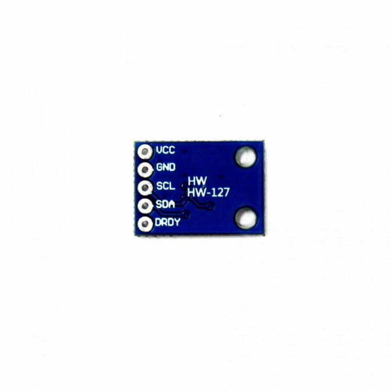 GY-273 HMC5883L Triple Axis Compass Magnetometer Sensor