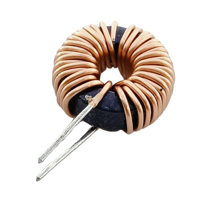 Inductor Archives - roboway.in