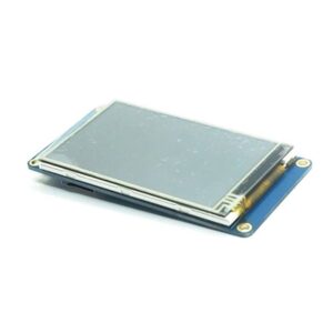 NX4832T035 Nextion 3.5inch Basic TFT LCD Touch Display