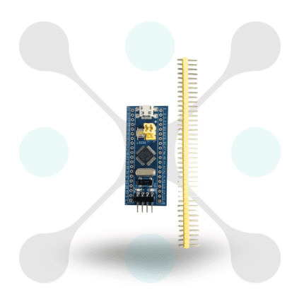 stm32f103c6t6 Minimum System Development Board STM32 ARM