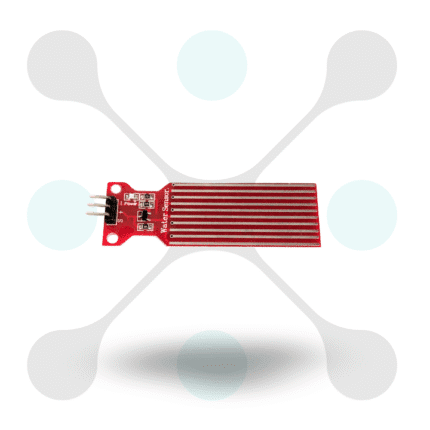 water level sensor | Buy online at best price