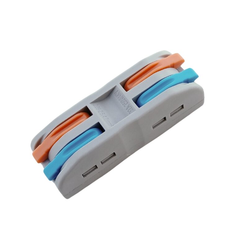 Roboway- India Largest Robotics & Electronic Components Brand