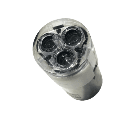 MAP-AM-265 Micro Air Pump Motor