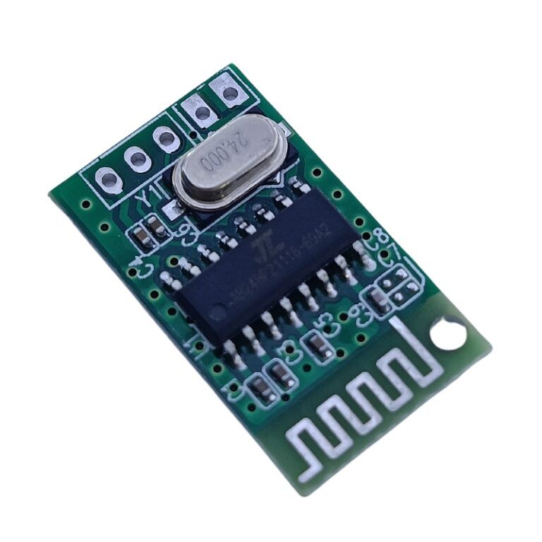 Roboway- India Largest Robotics & Electronic Components Brand